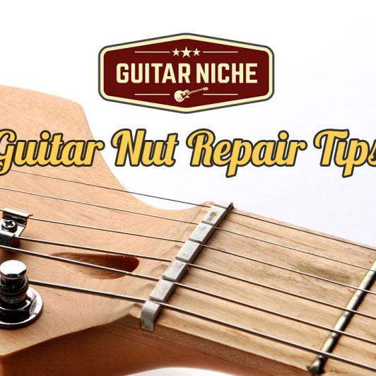 What Is Fret Sprout (And How Do You Fix It?)