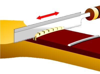 Guitar Nut Repair and Replacement Tips