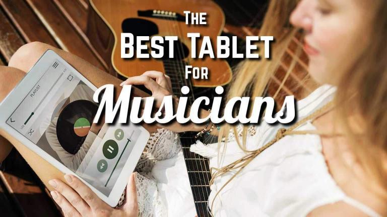 Guitar Reviews, Tutorials and Products for Players