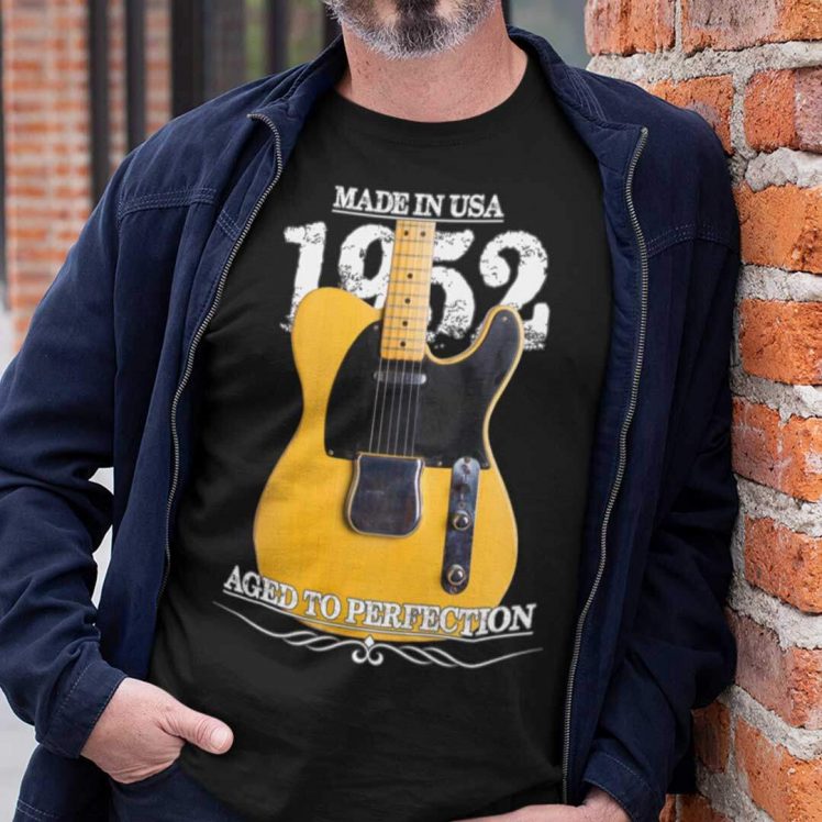 Best Telecaster Guitar Kit (Complete Reviews)