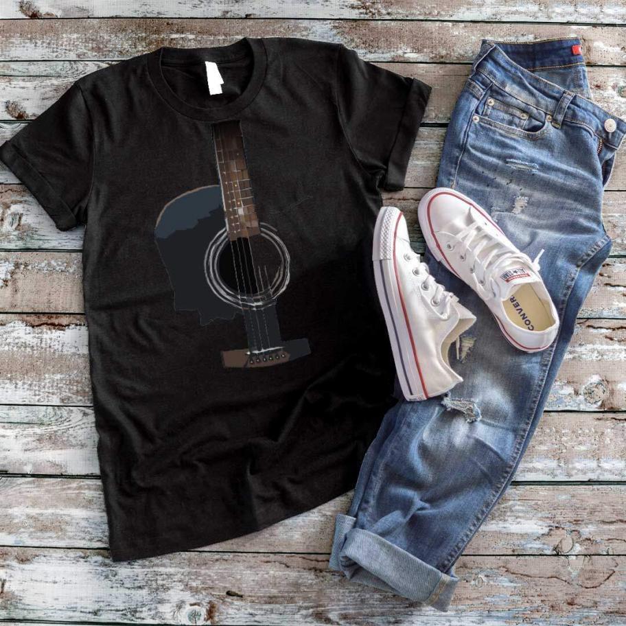 Best DIY Guitar Kits (Guide and Examples) | GuitarNiche