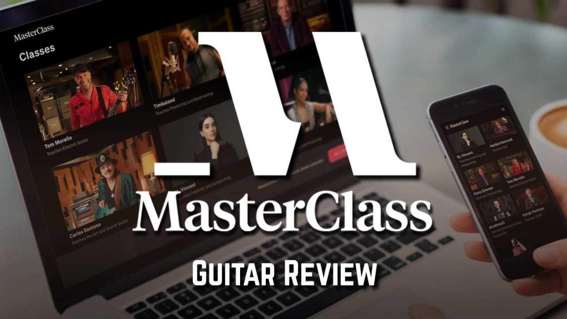 Guitar Tech Tutorials, Guides, and Printed Products