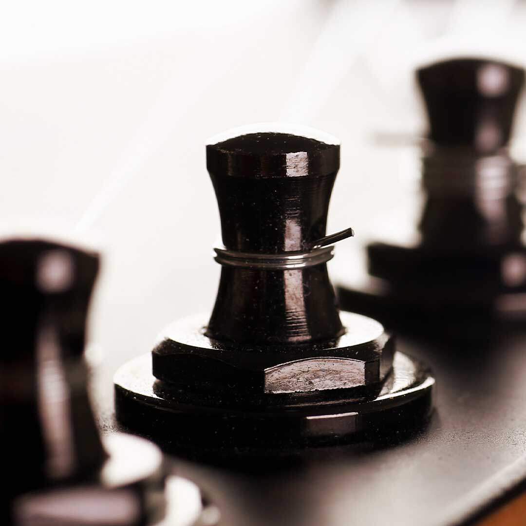 Why Is The G String Always Out Of Tune? (Mystery Solved!) | GuitarNiche