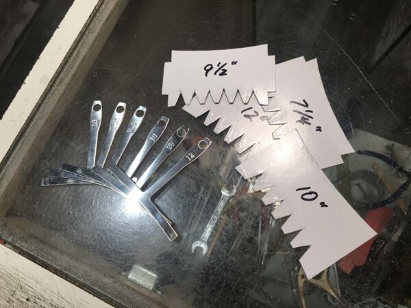 Guitar Action: The Ultimate Guide! | GuitarNiche.com